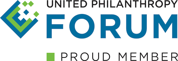 Workforce Matters – The online home for the Workforce Matters Funders ...